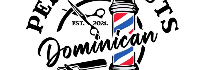 Perfect Cuts Dominican Barbershop | Dacula [ Book now ]