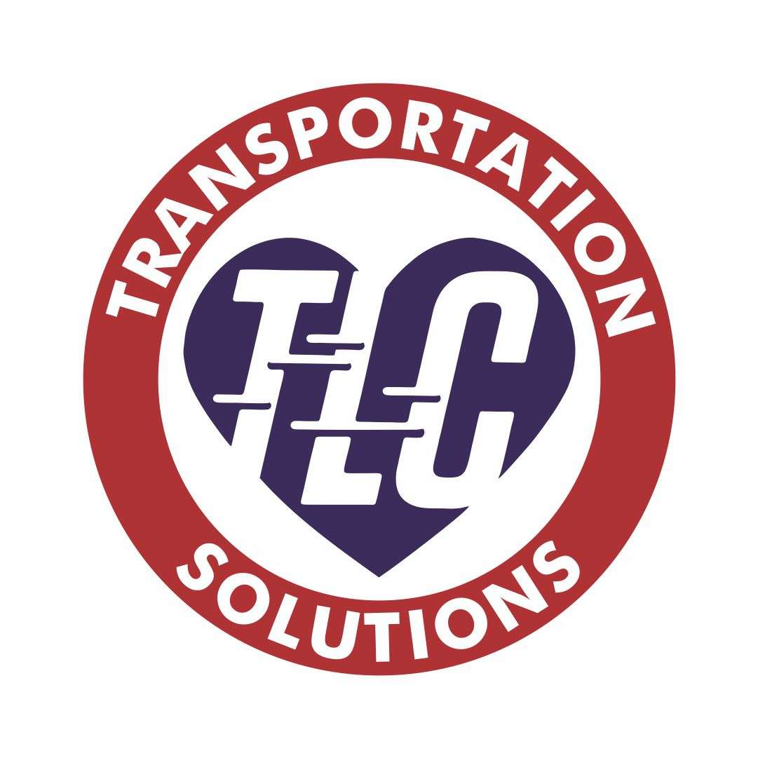 TLC Solutions of Florida | West Palm Beach [ Book now ]