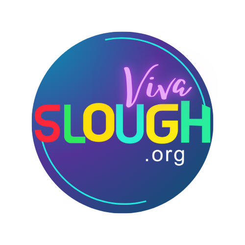 Viva Slough | Slough [ Book now ]