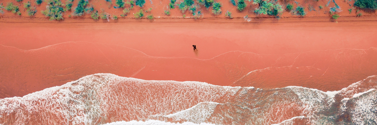 Australian Embassy Beijing | Beijing [ Book now ]