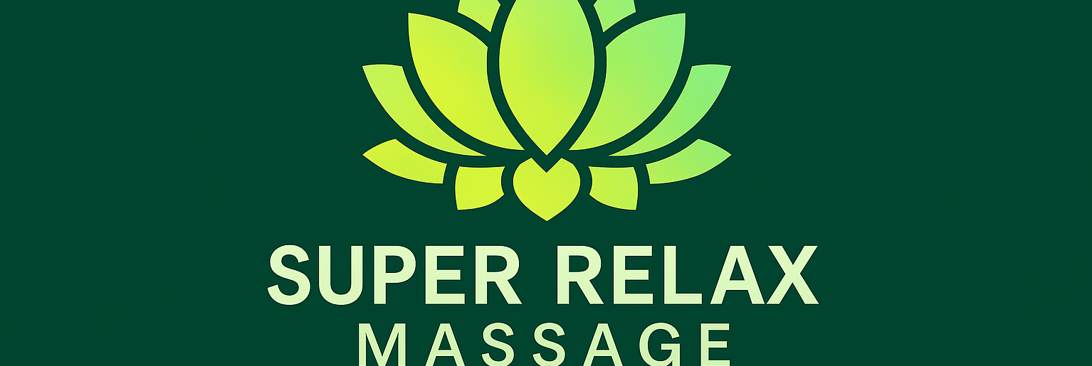 Super Relax Massage | Prescott [ Book now ]