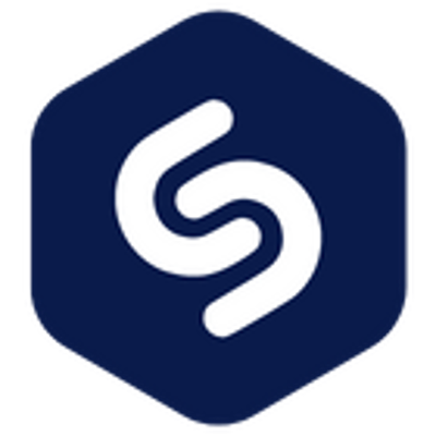 誠心美容クリニック 近鉄奈良院 | 奈良市 [ 今予約 ]