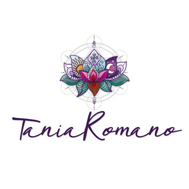 Tania Romano | Rosario [ Reserva ahora ]