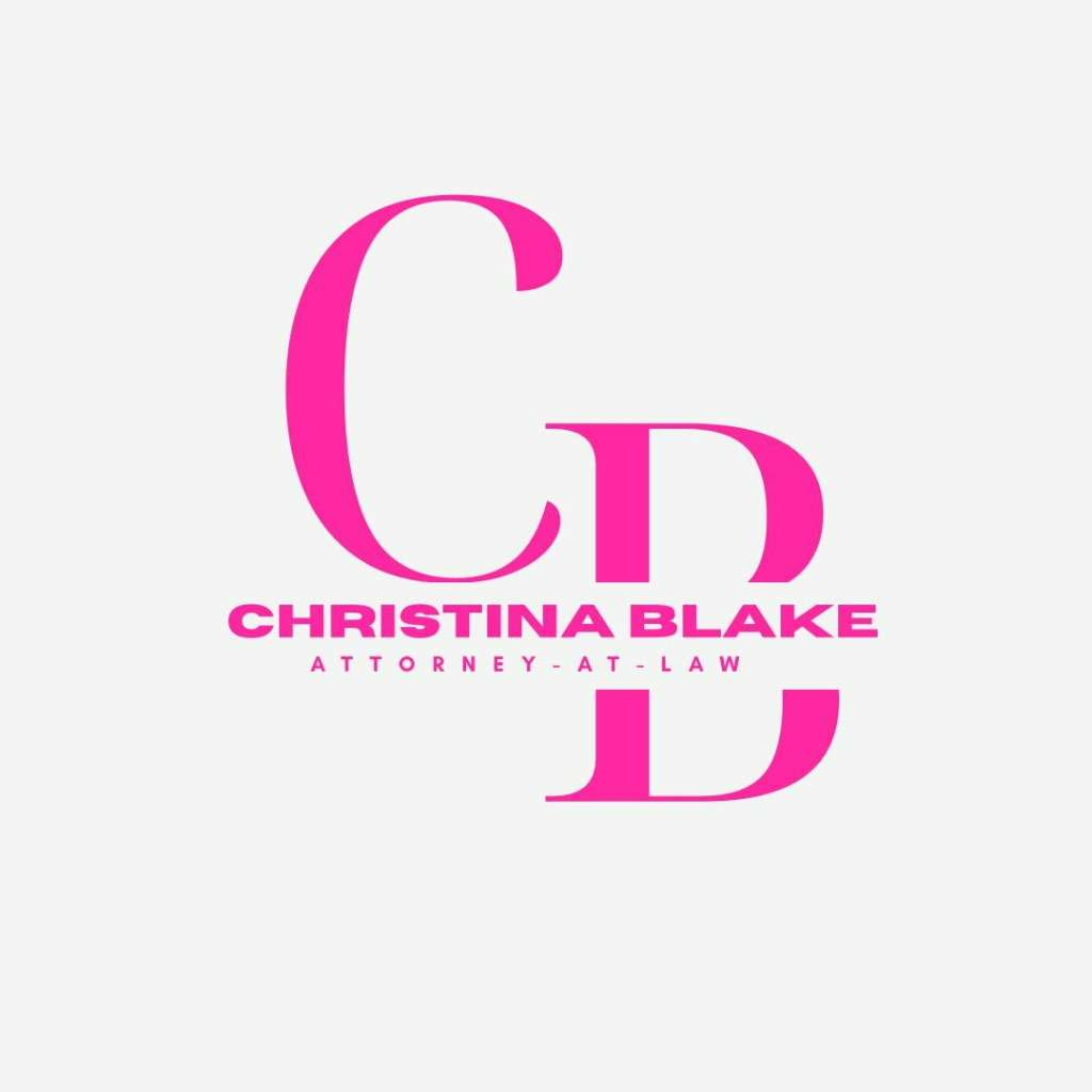 Christina Blake, LL.B (Hons) [ Book now ]