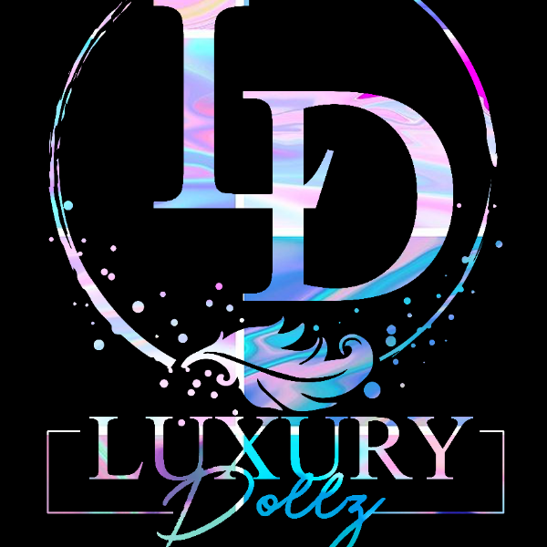 Luxury Dollz Skn [ Book now ]