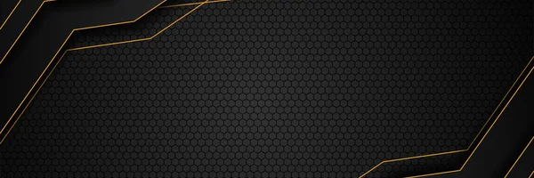 Piercings & Tattoos by Joey Danger | Oklahoma City [ Book now ]