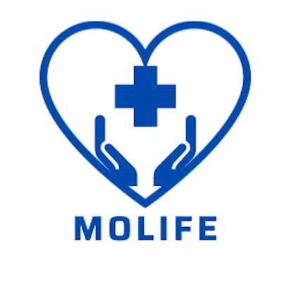 Molife medical services [ Book now ]