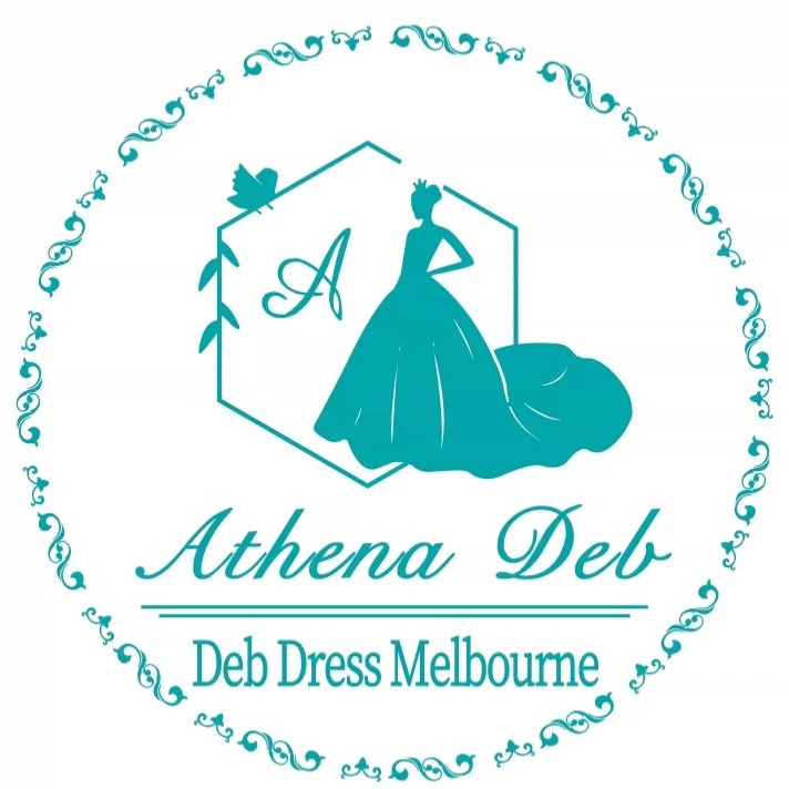 Athena Deb Bridal Melbourne | Oakleigh [ Book now ]