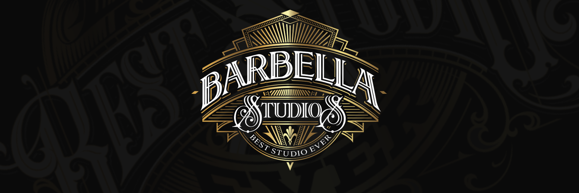 Barbella Studios | Costa Mesa | Costa Mesa [ Book now ]
