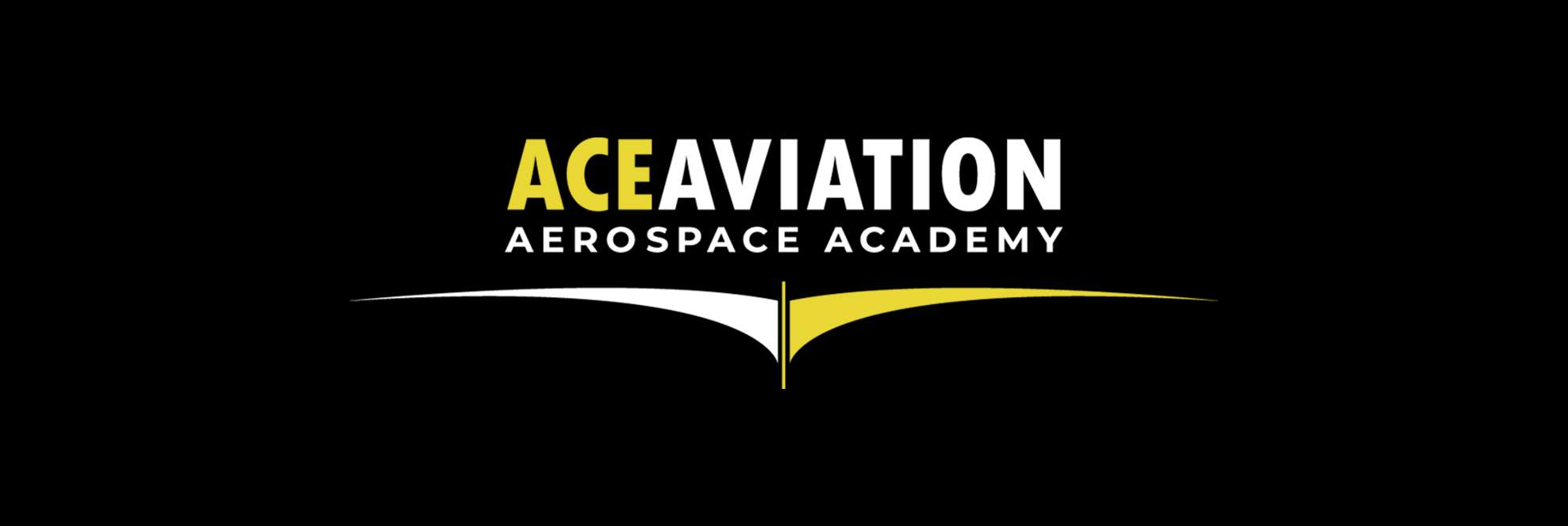 ACE AVIATION AEROSPACE ACADEMY [ Book now ]