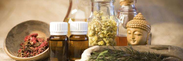 Spa-tique Day Spa | Marshfield [ Book now ]