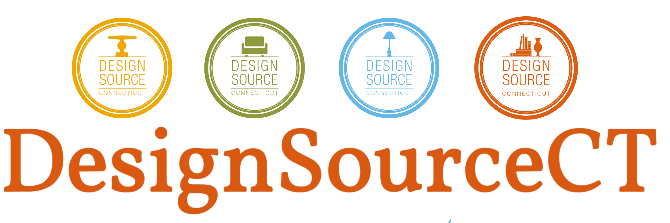 DesignSourceCT | Hartford [ Book now ]