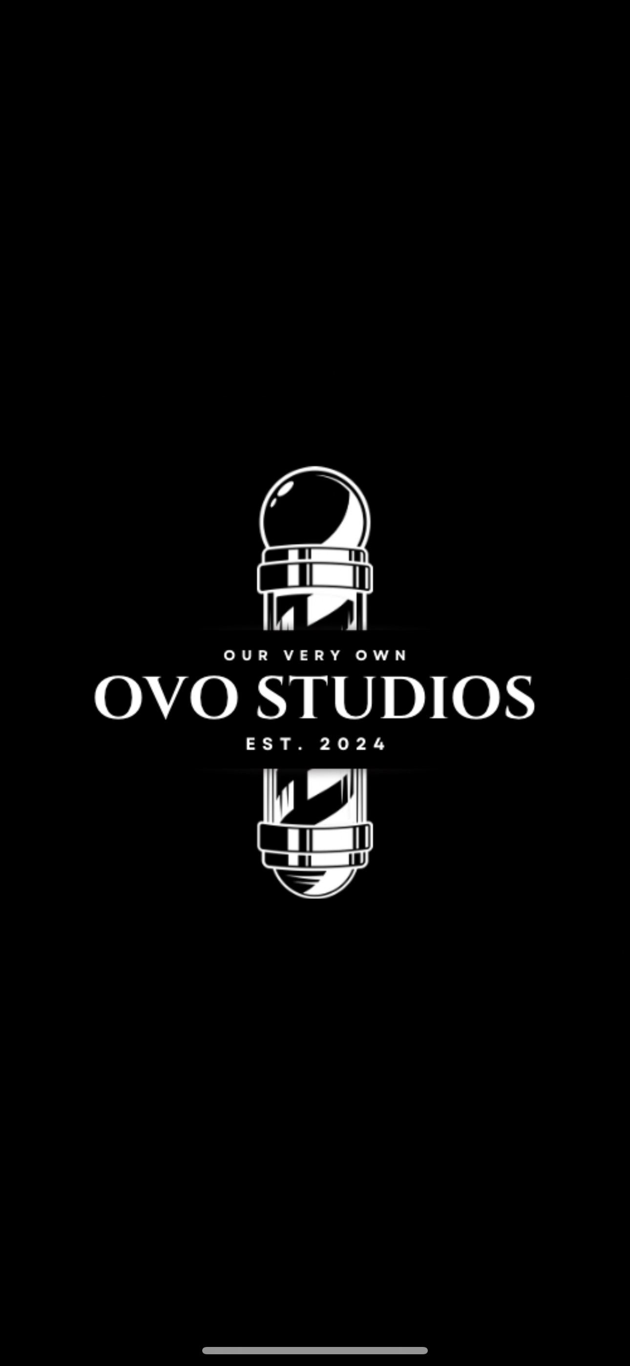 OVO STUDIOS | Ashmore [ Book now ]