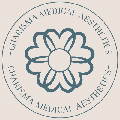 Charisma Medical Aesthetics [ Book now ]