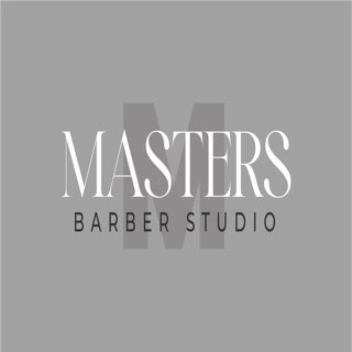 Masters Barber Studio PTY LTD | Brisbane [ Book now ]