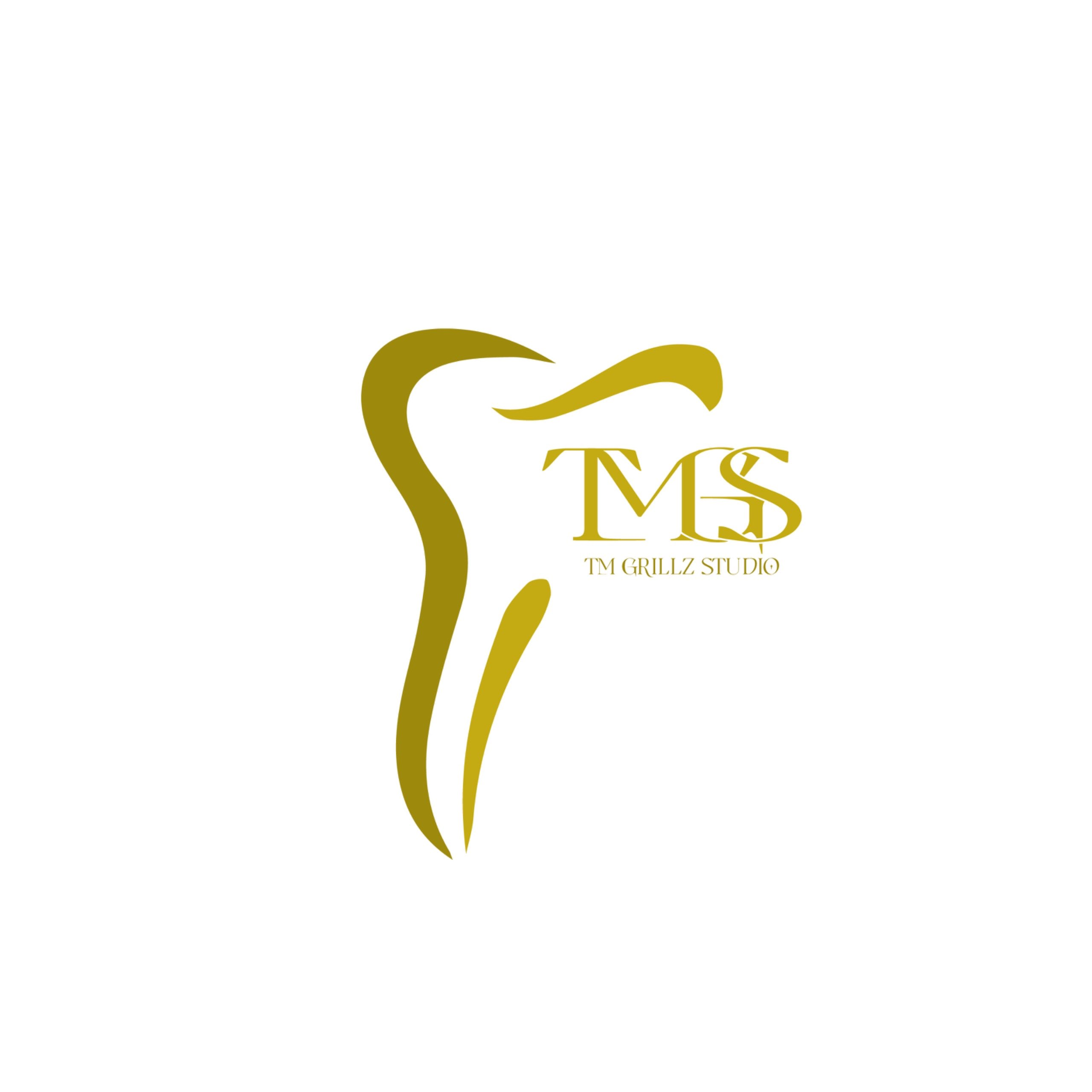 TM Grillz Studio | Randburg [ Book now ]