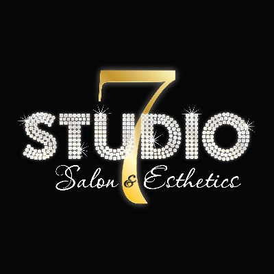 Studio 7 [ Book now ]