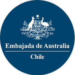 Australian Embassy in Chile - Consular Office Bookings | Las Condes ...