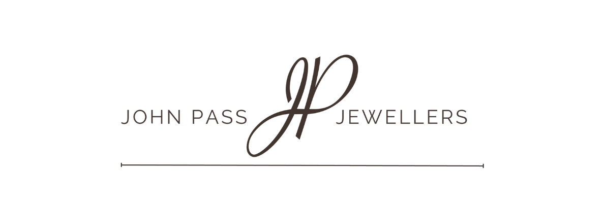 John Pass Jewellers Crewe | Crewe [ Book now ]
