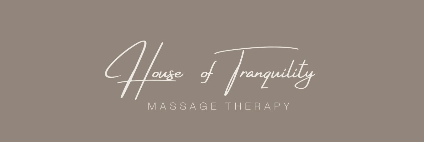 House of Tranquility Mobile Spa Treatments | Mobile Massage [ Book now ]