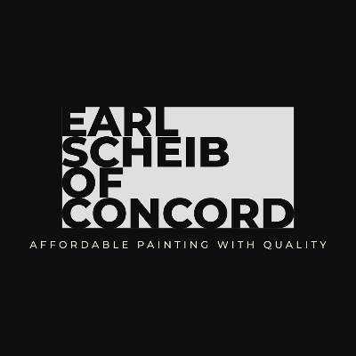 Earl Scheib Of Concord | Concord [ Book now ]
