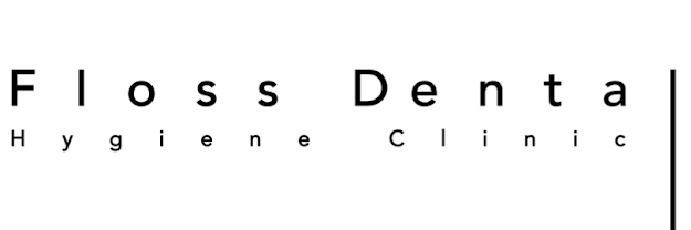 Floss Dental Hygiene clinic | Cape Town [ Book now ]