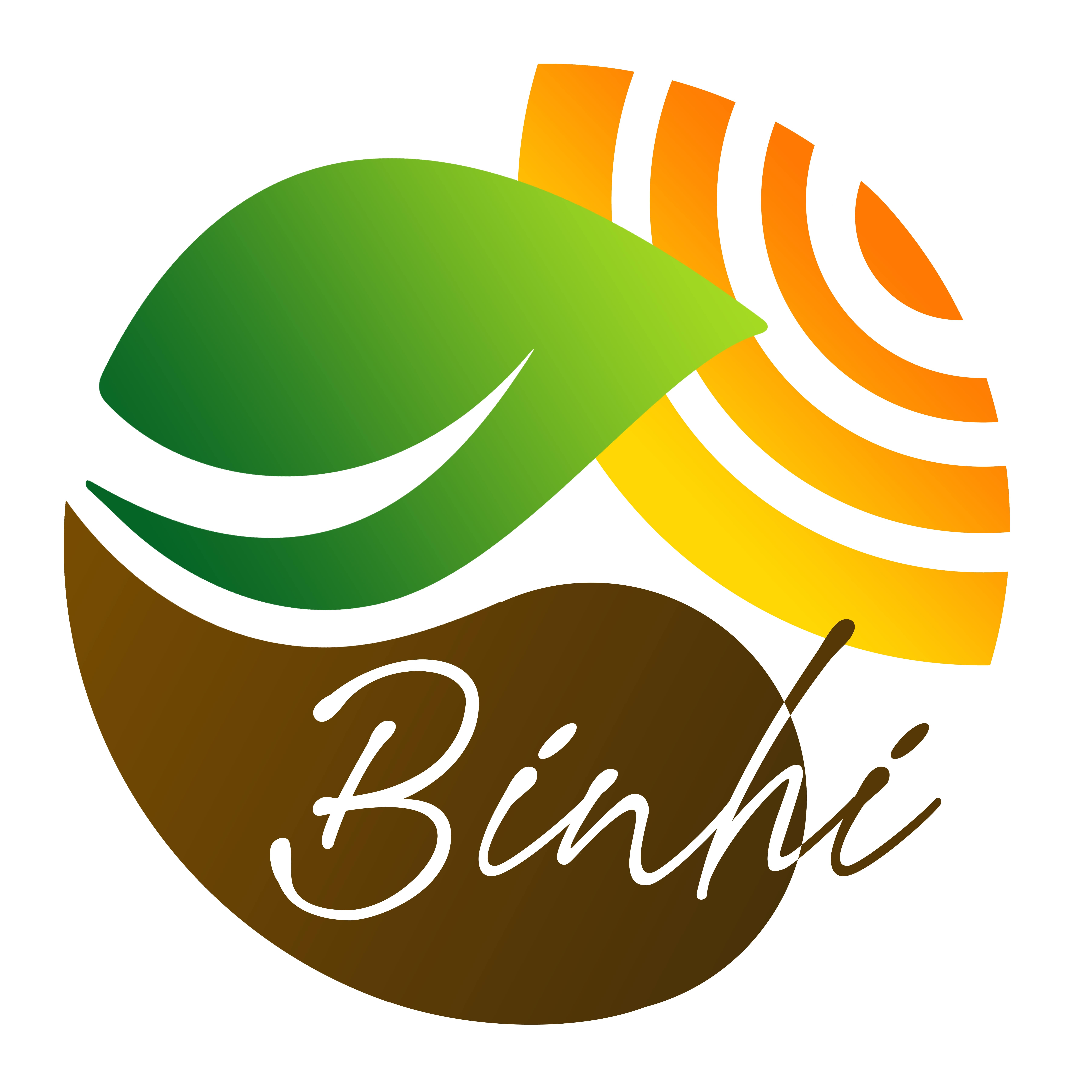 BINHI MEDICAL CHECK-UP [ Book now ]