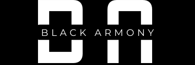 Reviews For BARBERIA BLACK ARMONY STUDIO | Santiago [View Our Ratings]