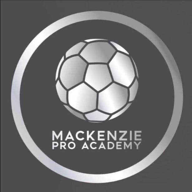 Mackenzie Pro Academy (MPA) [ Book now ]