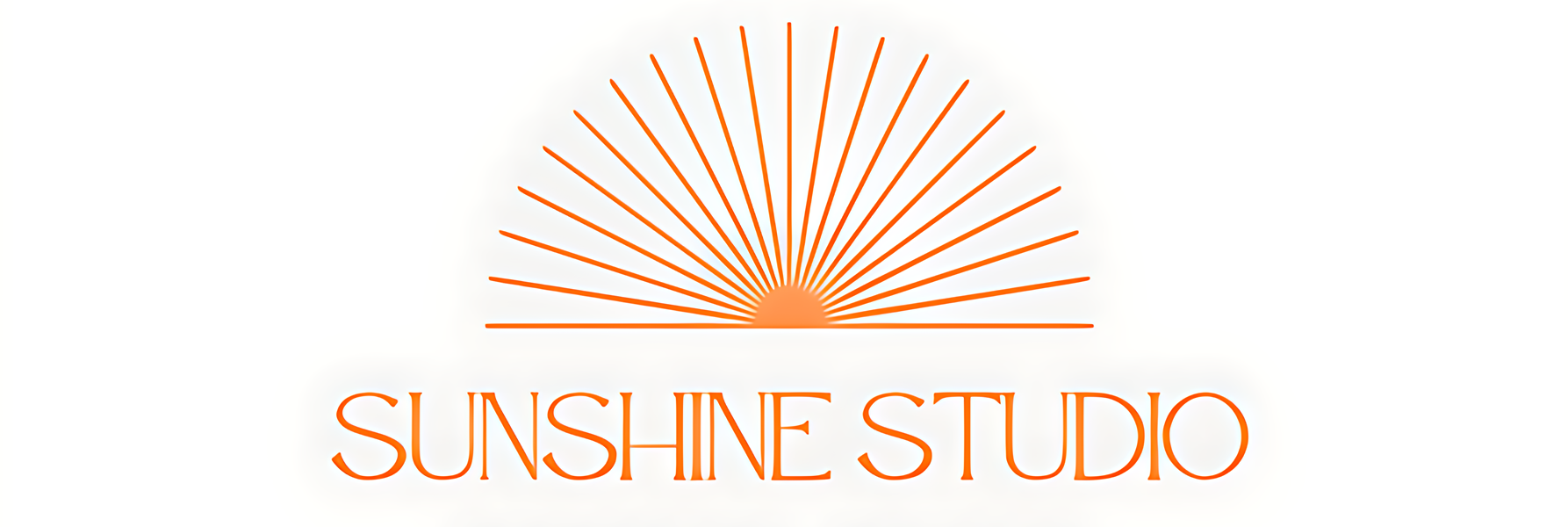 Sunshine Studio | Provo [ Book now ]