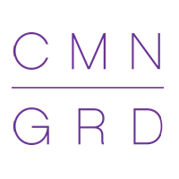 Common Ground Management | Philadelphia [ Book now ]