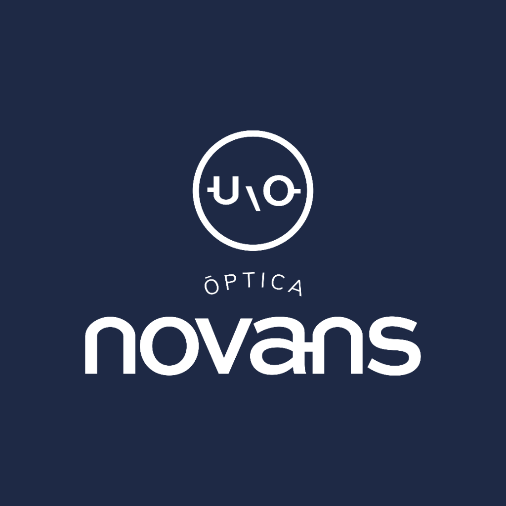 NOVANS ÓPTICA. | Mérida [ Reserva ahora ]