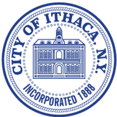 City of Ithaca Clerk's Office | Ithaca [ Book now ]