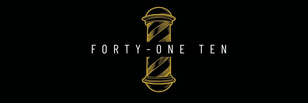 Forty-One Ten | Greytown [ Book now ]