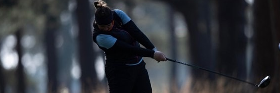 AVGC - Maria Tulley Golf Academy | Stewkley [ Book now ]