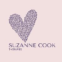 Suzanne Cook Therapies | Perth [ Book now ]