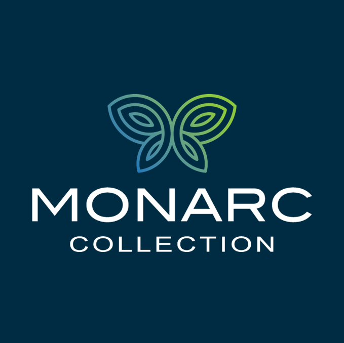 Monarc Collection | Montréal [ Réservez maintenant ]