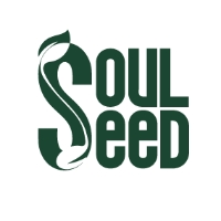 Soul Seed | Hertford [ Book now ]