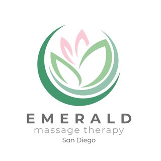 Emerald Massage Therapy | San Diego [ Book now ]