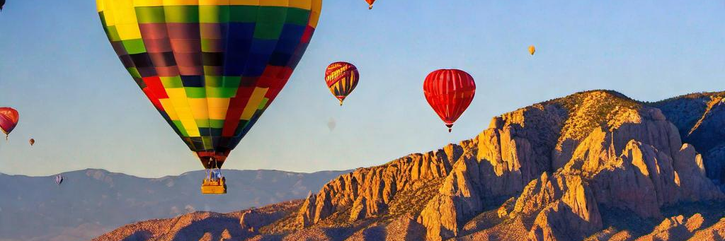 Albuquerque Elite Driver | Albuquerque [ Book now ]