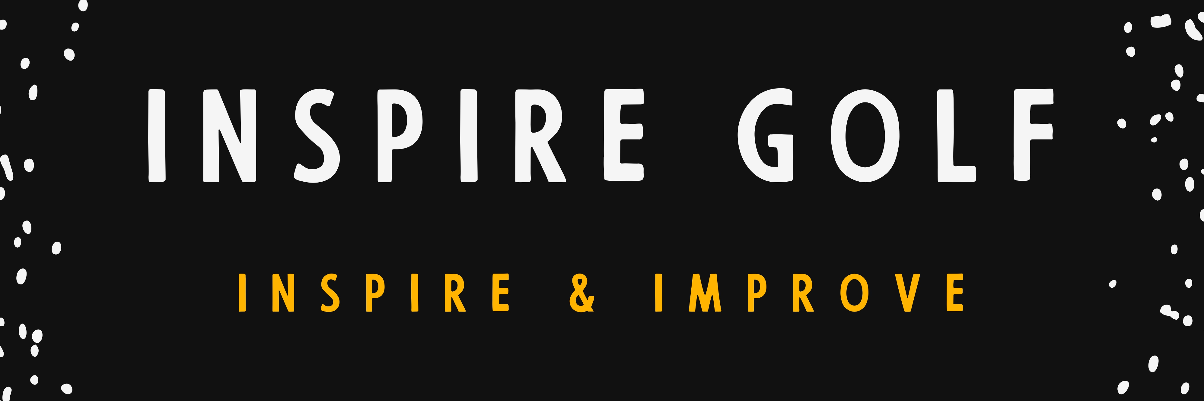 Inspire Golf [ Book now ]