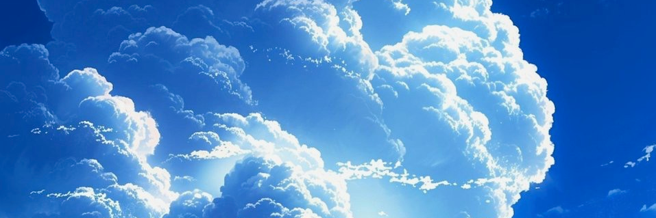 Designer Cutz Barber Lounge | Champaign [ Book now ]