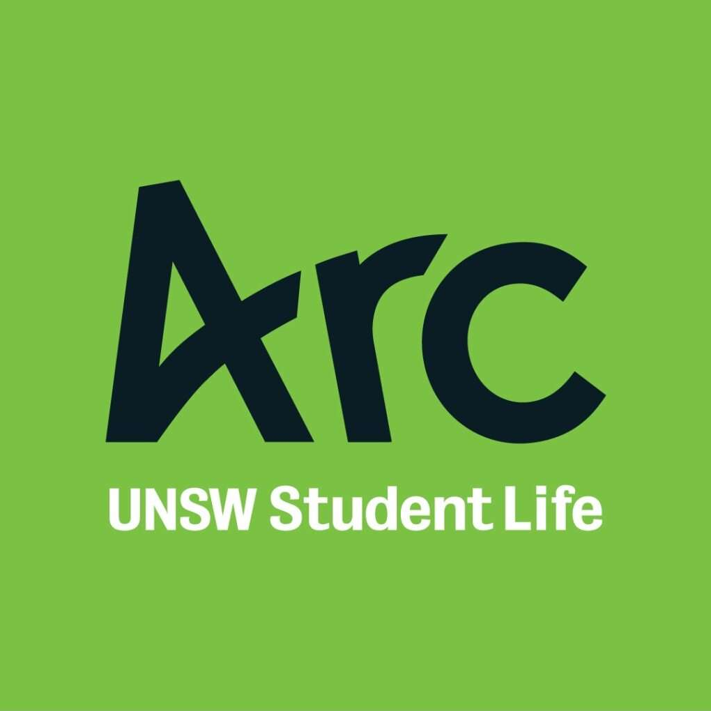 Arc UNSW Reception | Kensington [ Book now ]