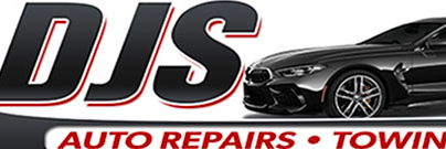 DJS Auto Body and Service/DJS Motorsports | Baltimore [ Book now ]