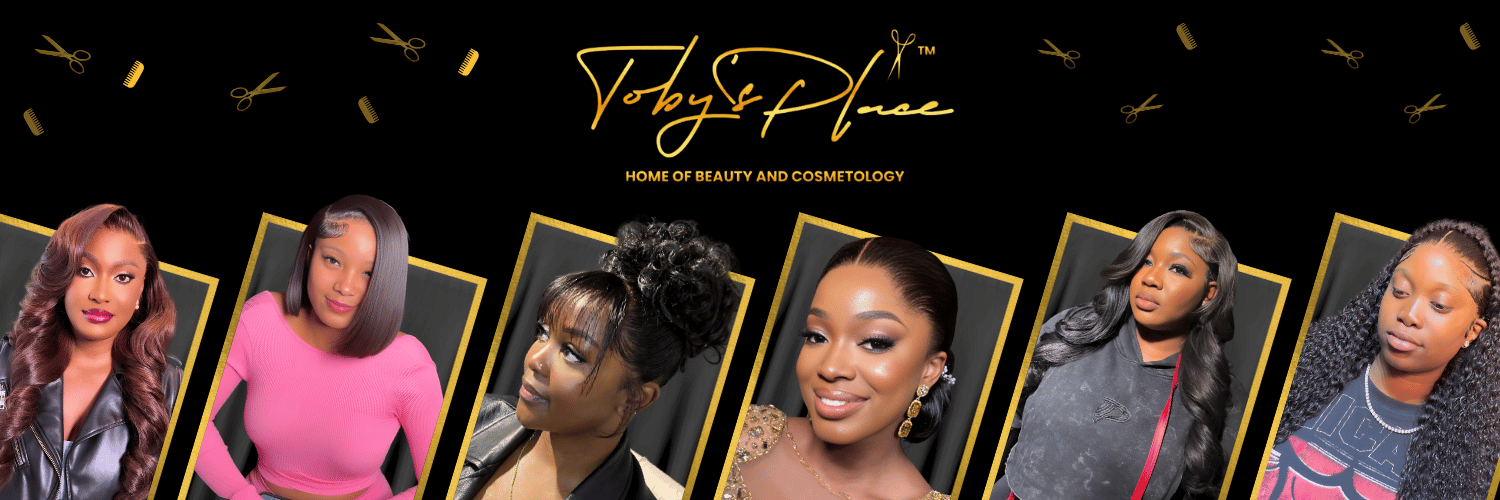 Toby's Place | Birmingham [ Book now ]