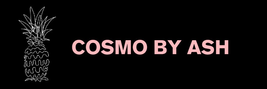 COSMO BY ASH | Cullman [ Book now ]