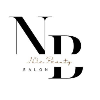 Nile Beauty Salon | North Toowoomba [ Book now ]