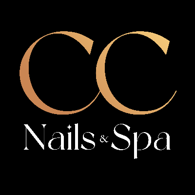 CC nails & Spa - Formby | Formby [ Book now ]