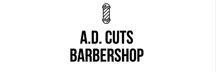 A.D. Cuts Barbershop | Hamilton [ Book now ]
