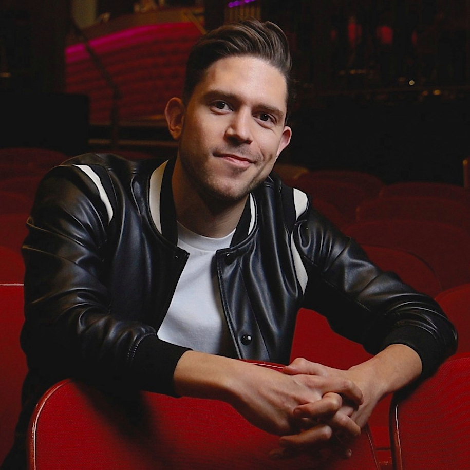 Ben Bullett Mortlock [ Book now ]
